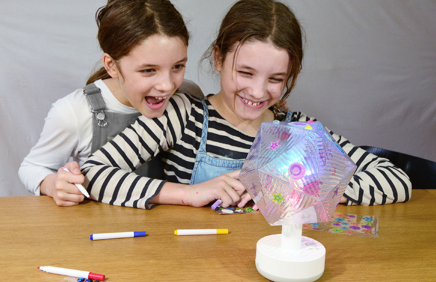 Joyce Tu | Industrial Designer